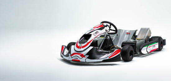 K1 Circuit